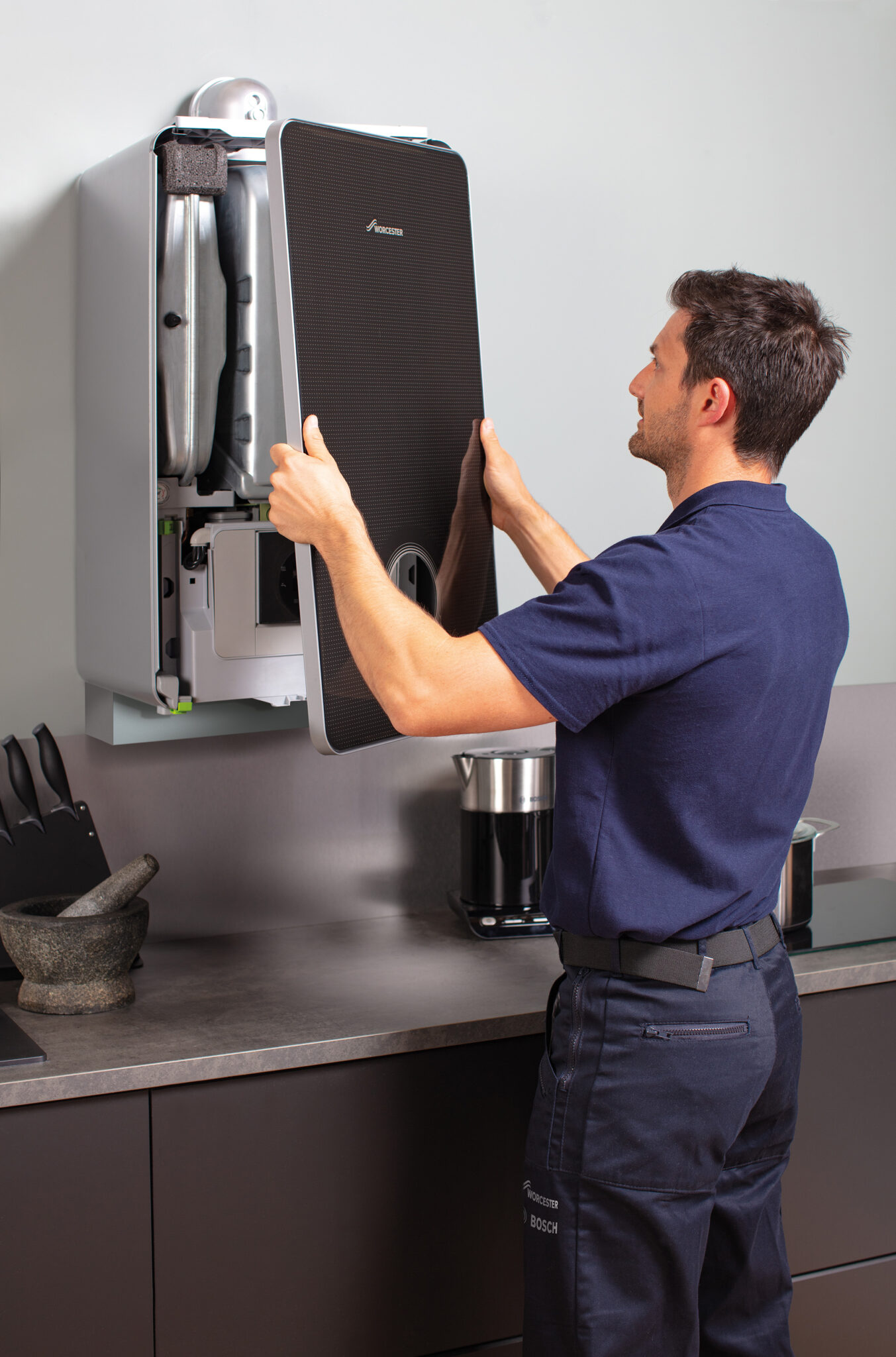 Best Combi Boilers in the UK (and Which to Avoid) 2025