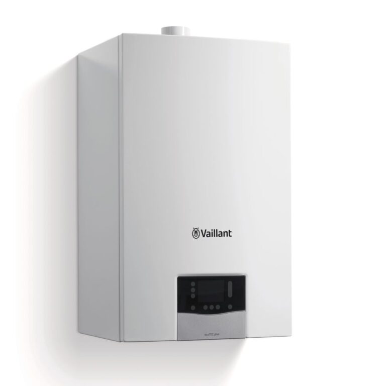 Best Combi Boilers in the UK (and Which to Avoid) 2025