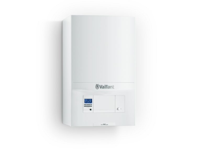 Best Combi Boilers in the UK (and Which to Avoid) 2025
