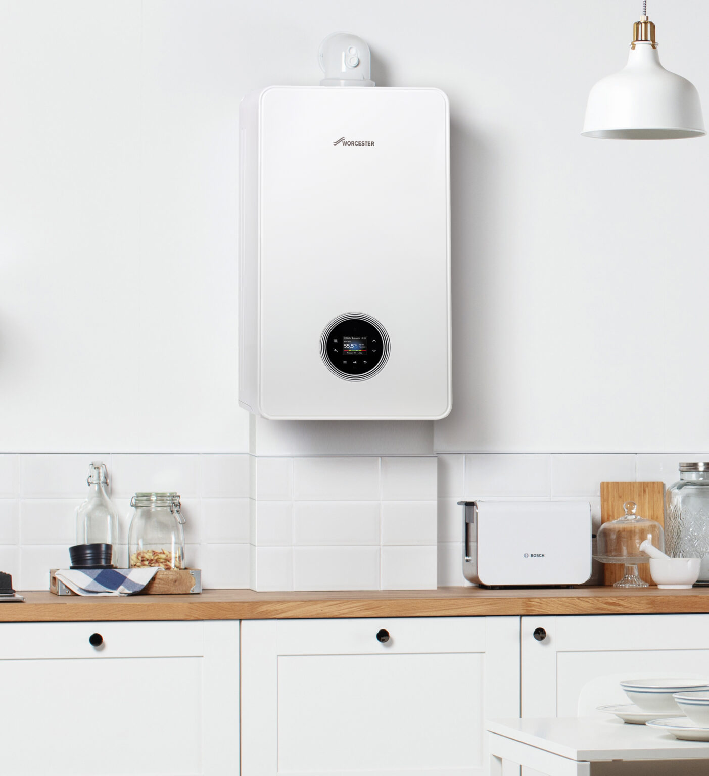 Best Combi Boilers in the UK (and Which to Avoid) 2025