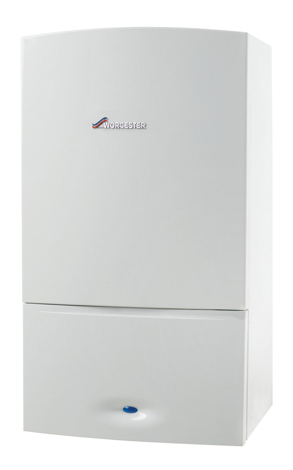 System Boiler Prices & Installation Costs January 2026