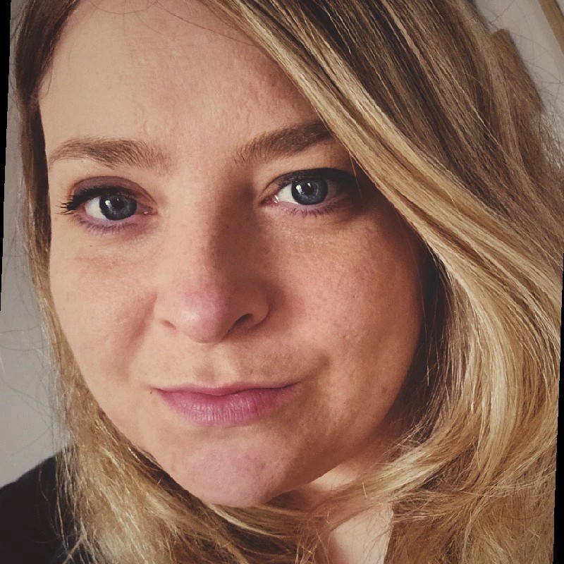 Glow-worm Boiler Prices & Installation Costs August 2025